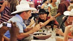 This film is anti-lie