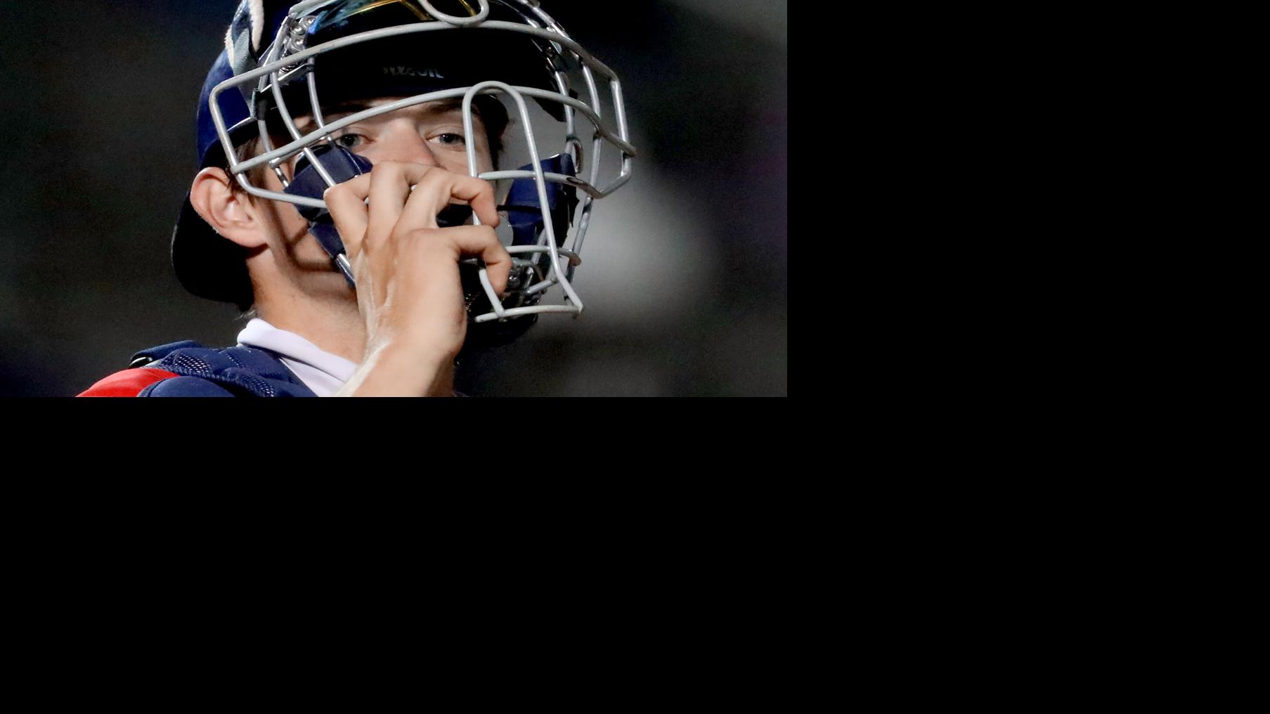 Reliving the 2020-21 sports year: Four freshmen who made an instant ...