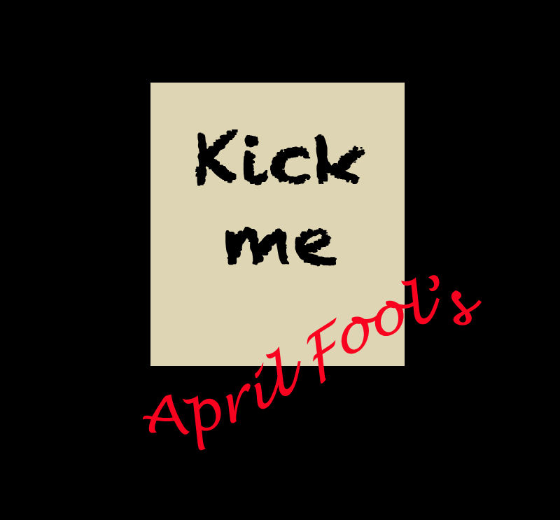 Downtown taqueria to serve organic Chupacabra meat