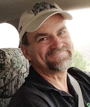 William "Bill" Weaver