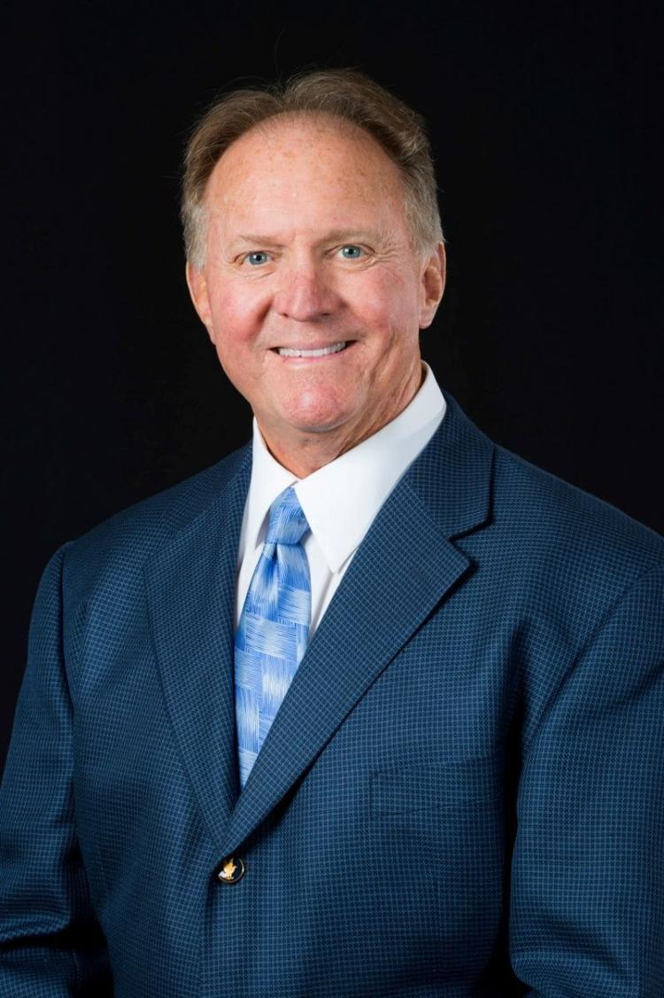 Steve Christy: A Tucson-free RTA, why not?