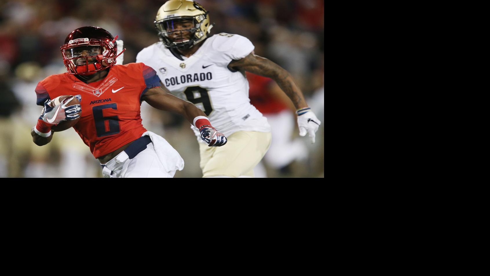 Zona, Zona Zoo … where are you? | | tucson.com