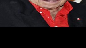 Lewis is retiring as MDA telethon host