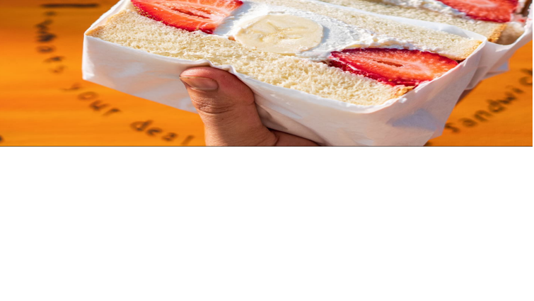 New eats! 11 new restaurants that opened in Tucson this winter | eat ...