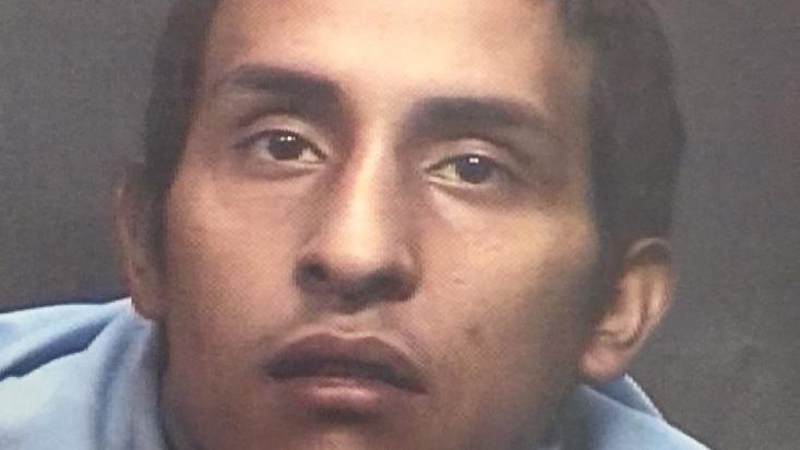 Tucson police chief: Fingerprint evidence linked suspect to sexual assault