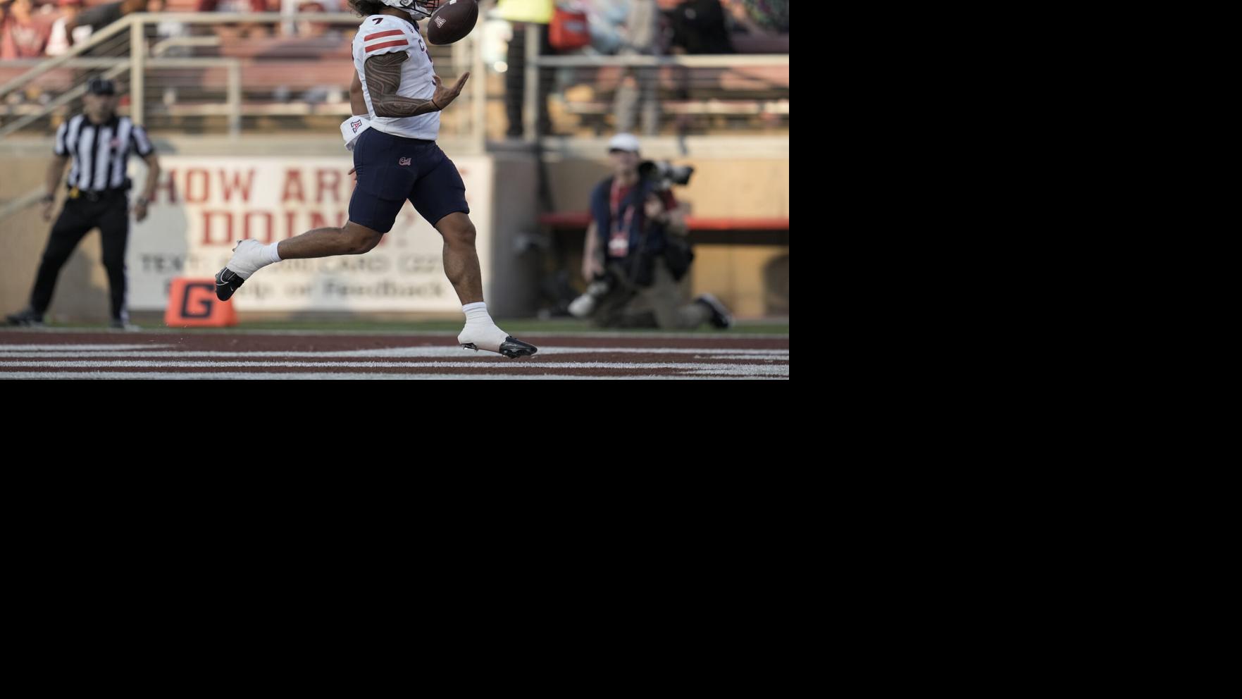 Tucson Speaks Out: Oct. 7 letters to the editor