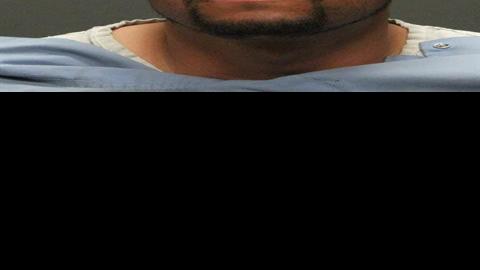 Suspect in shooting that killed 2, injured 1 on Tucson's south side ...