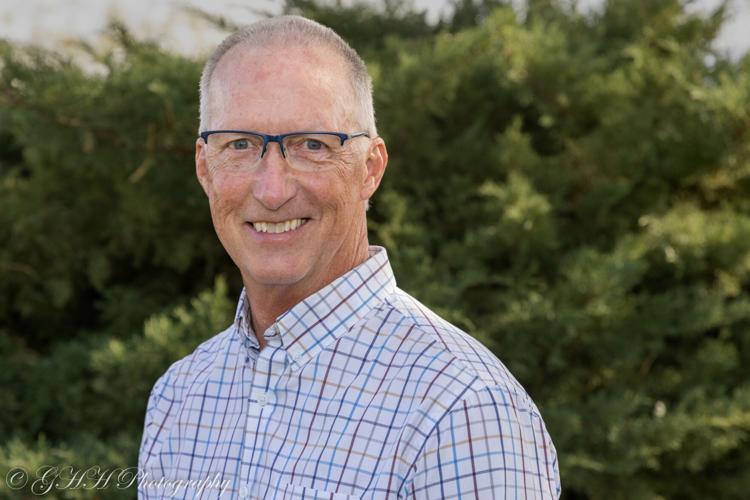 Senior Village Leadership Updates | Community | tucson.com