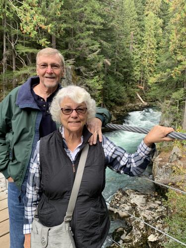 Get to Know Your Neighbor | Home-and-garden | tucson.com