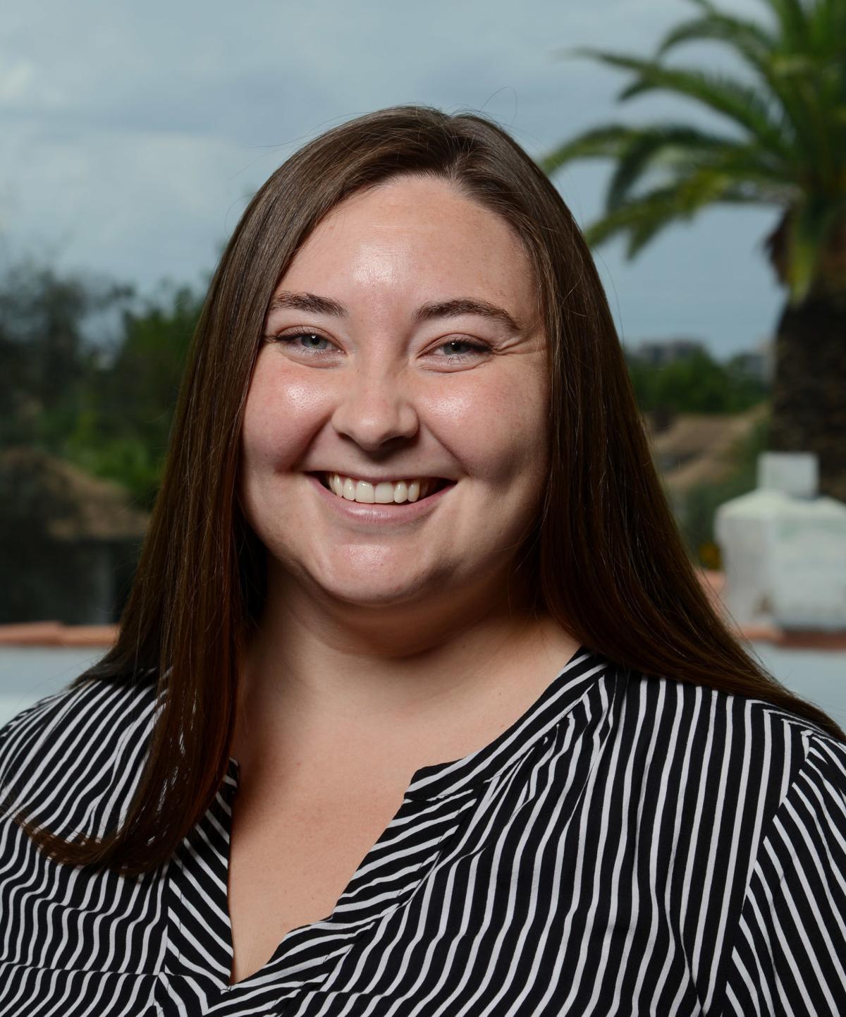 Local opinion: Pandemic is traumatic; here's how to help yourself and ...