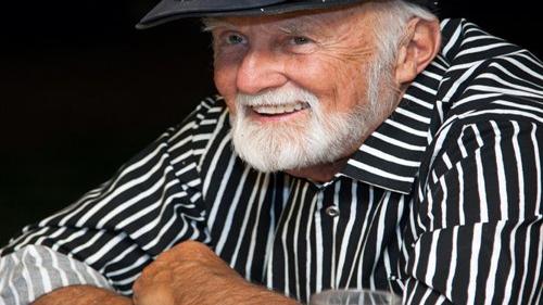 Jerry Gill: Why I teach at Pima Community College | Opinion | tucson.com