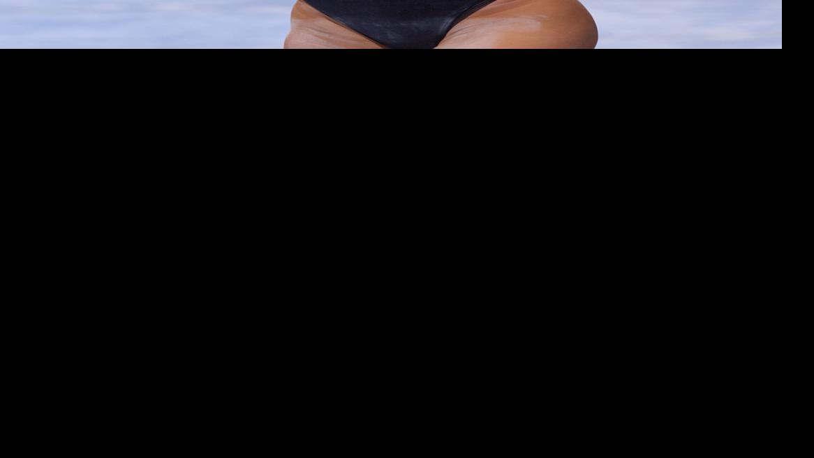 3. Randi Liljenquist Acosta