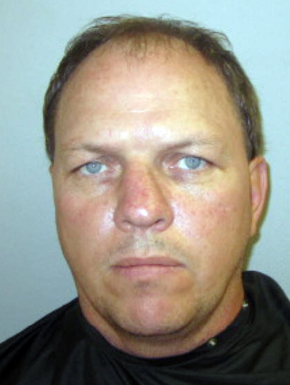 Tucson Man Arrested In Burglary Of Sierra Vista Nightclub