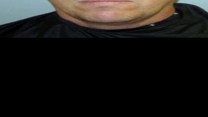 Tucson Man Arrested In Burglary Of Sierra Vista Nightclub