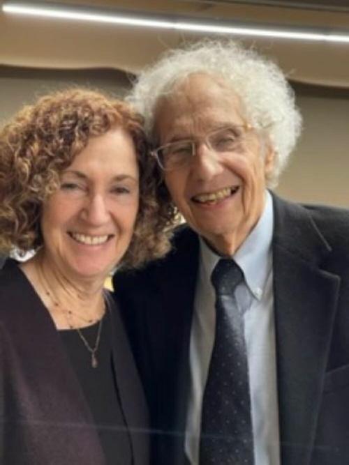 The Institute for Judaic Services | Community | tucson.com