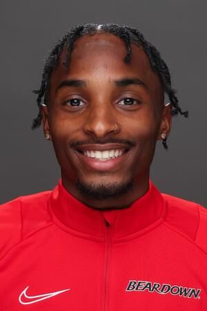 White-Austin sets new Arizona Wildcats record in 100 meters ...