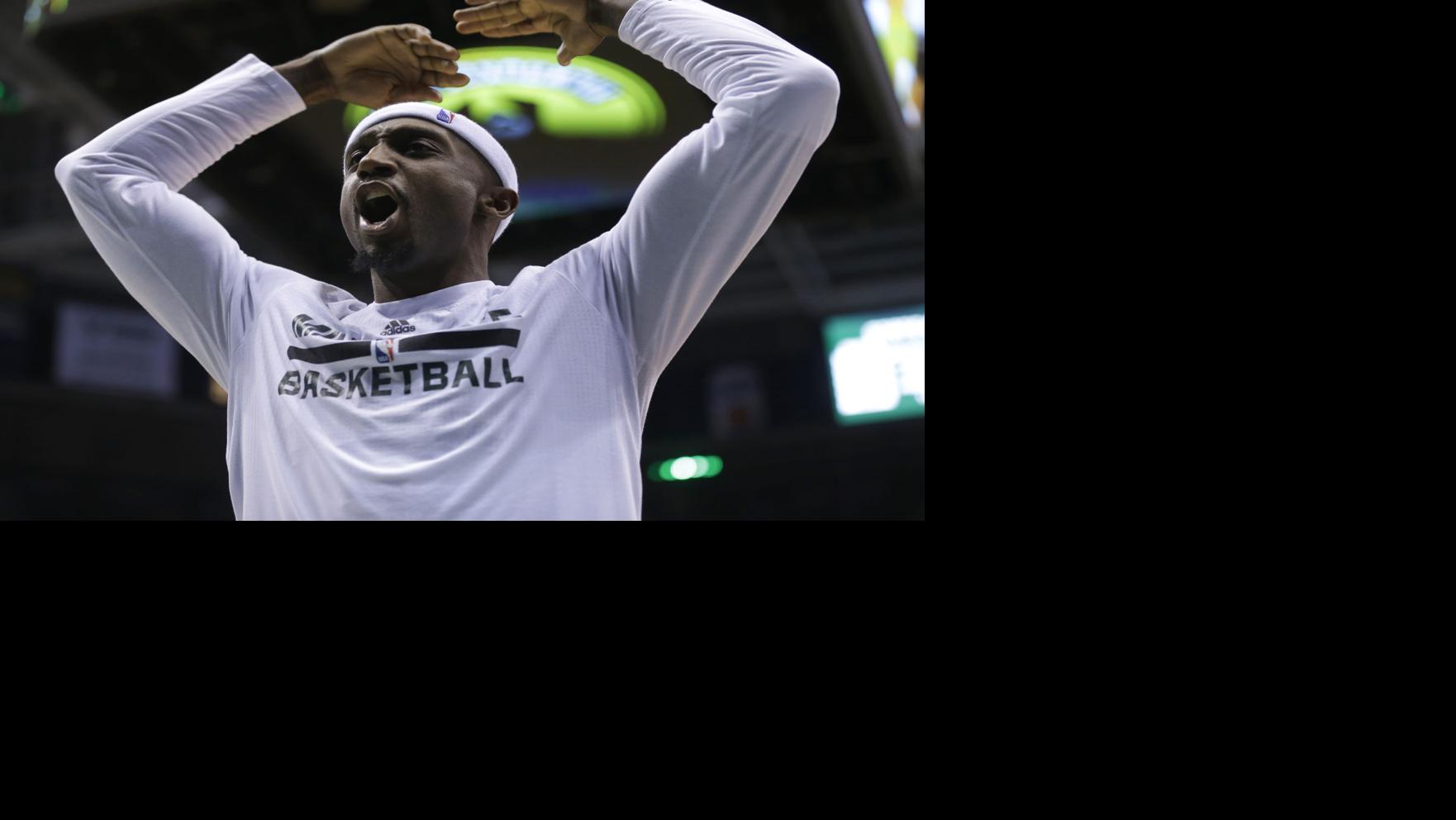 Jason Terry | | tucson.com