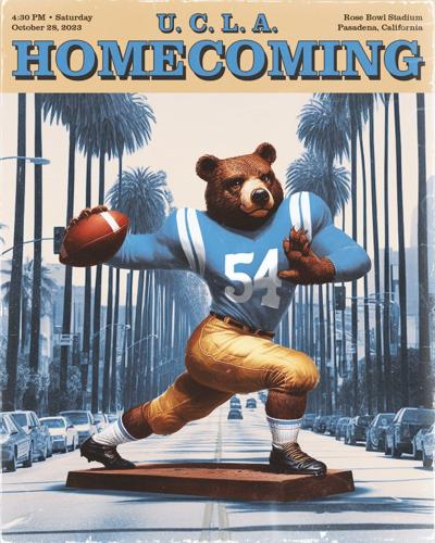 Breaking down Arizona’s game vs. OSU, other news in Pac-12 | Subscriber ...