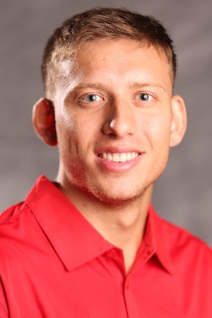 Olympians with Tucson ties: Pau Tonnesen