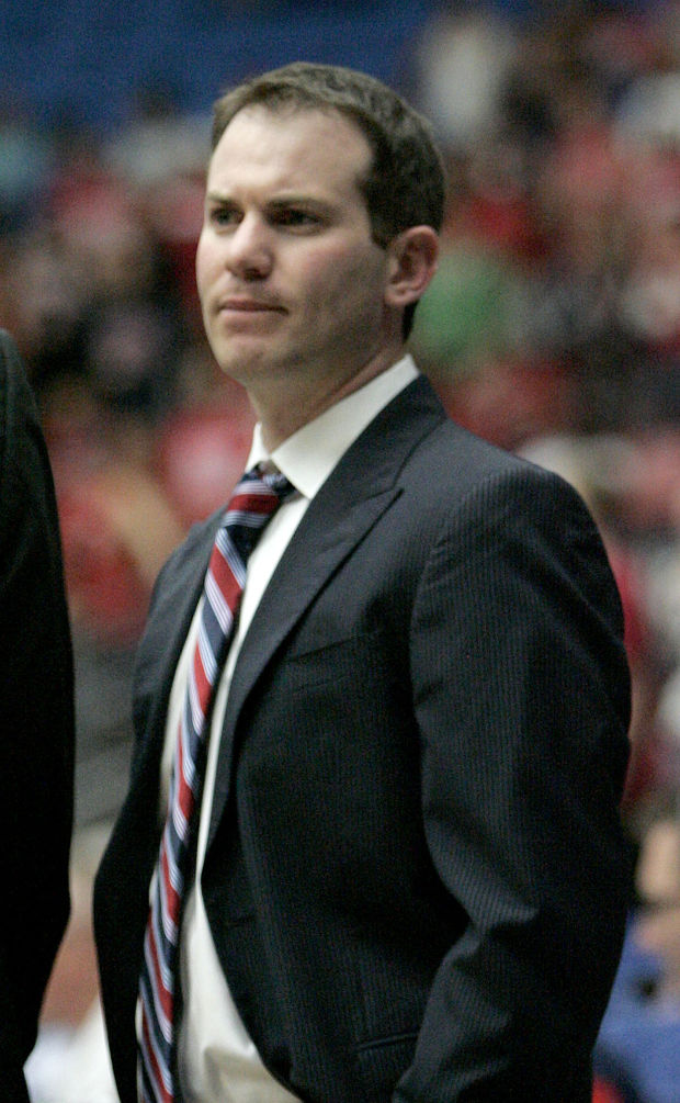 Joe Pasternack - Alchetron, The Free Social Encyclopedia