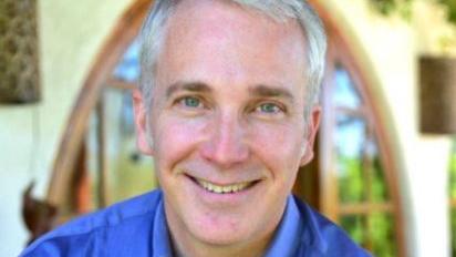 Star endorsement: Arizona Legislative District 9 | Opinion | tucson.com