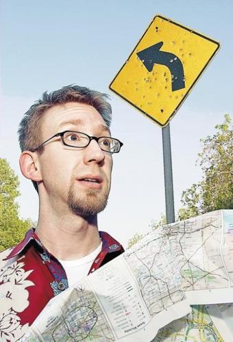 Loco local locales | Entertainment | tucson.com