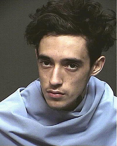 Driver Charged With 2nd Degree Murder In Northwest Side Crash Blog