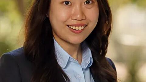 Search for missing Tucson woman halted after several days