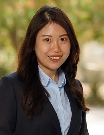 Search for missing Tucson woman halted after several days