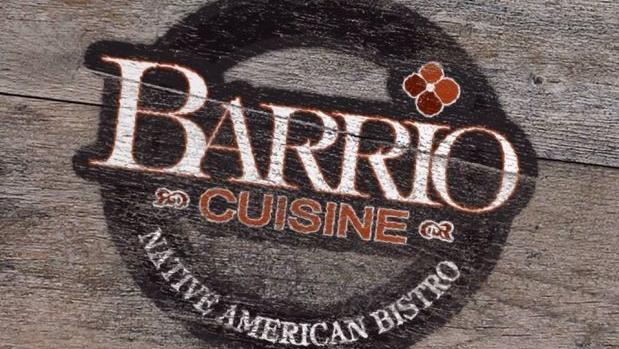Barrio Cuisine Native American Bistro opens Friday | | tucson.com
