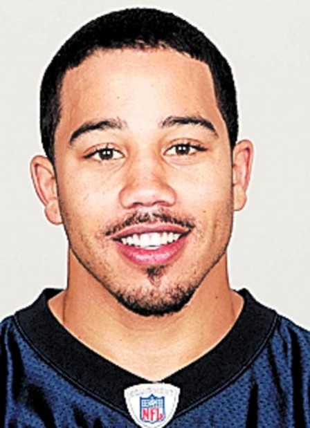 Opinion by Patrick Finley: Wade lands on his feet — in the cellar