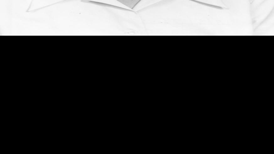 Neto's Tucson: Sister Clare Dunn was the Legislature's 'conscience ...