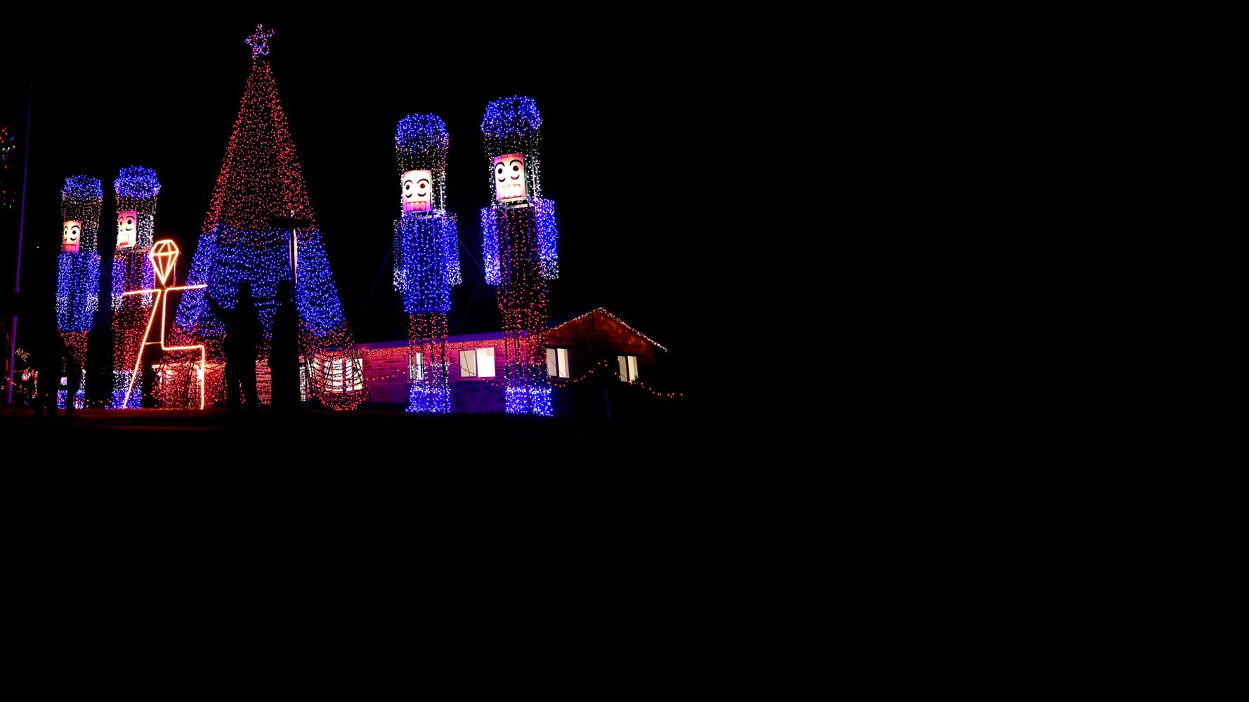 Things to do in Tucson: Arizona Bowl and Winterhaven