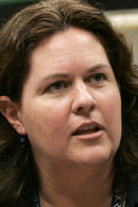 UA researcher's patented treatment could stop cancer metastasis | Local ...