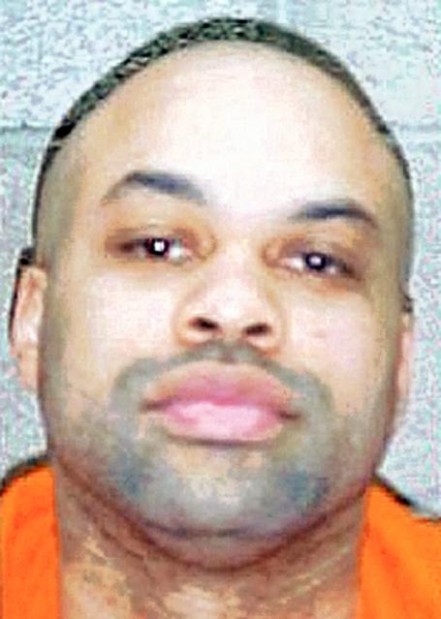 Killer in '98 SW Side robbery is resentenced to life in prison