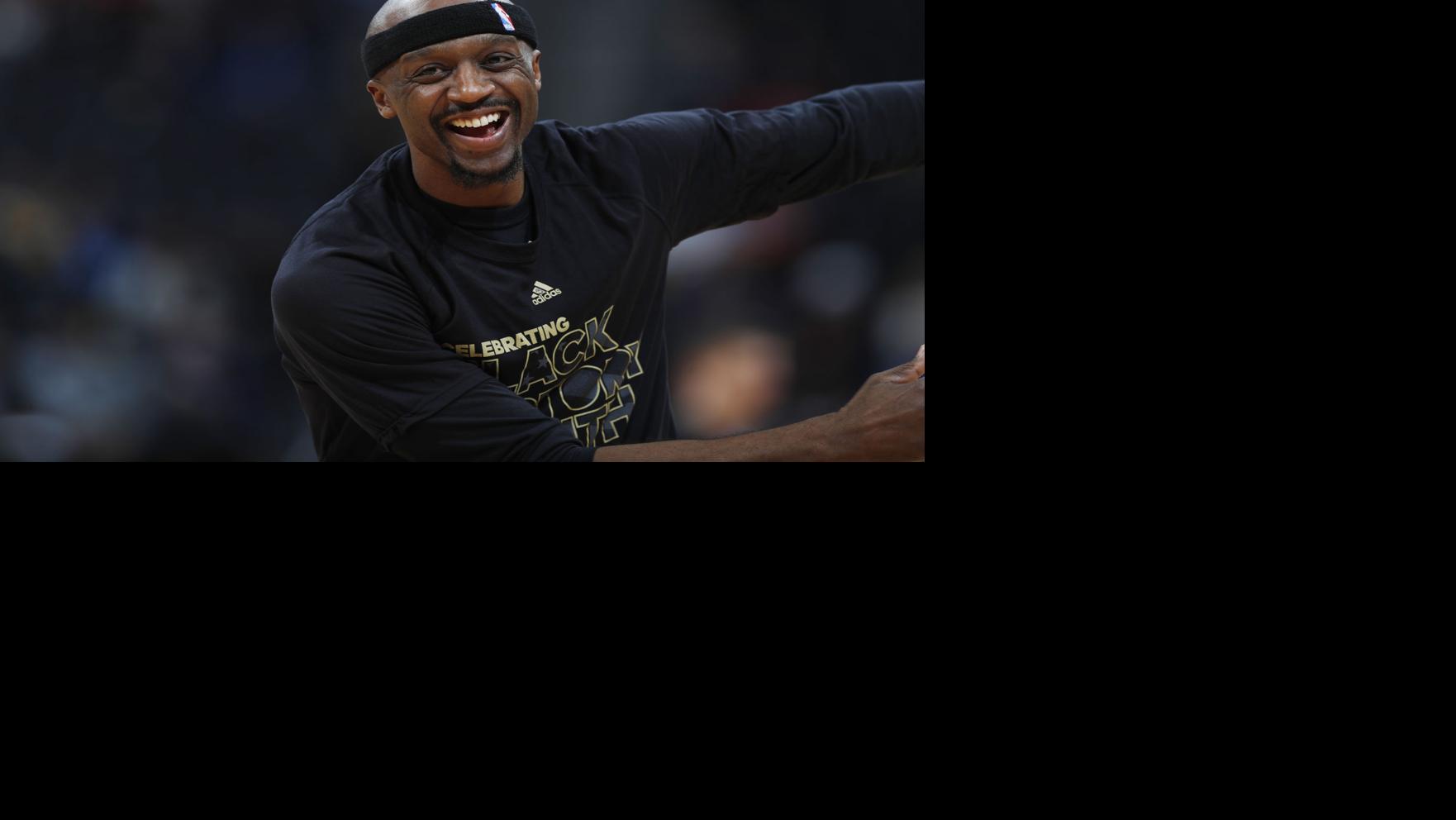 Jason Terry | | tucson.com