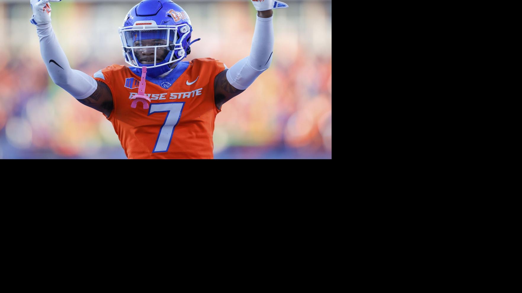 CFP: Breaking down Boise State’s path to a top-four seed | Football ...