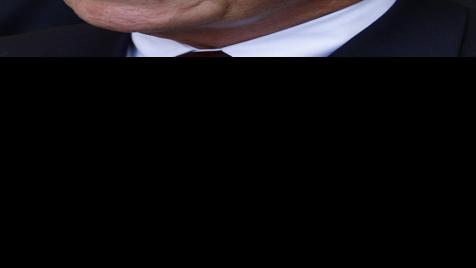 New US Attorney Leonardo seeks to buff office's image