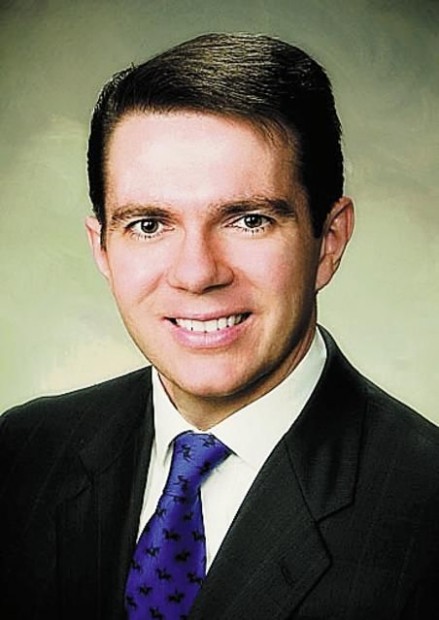 Arizona Corporation Commissioner: Republican: Bob Stump