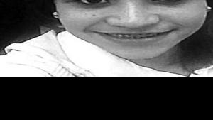 Student of the Week: Michelle Renee Fierro