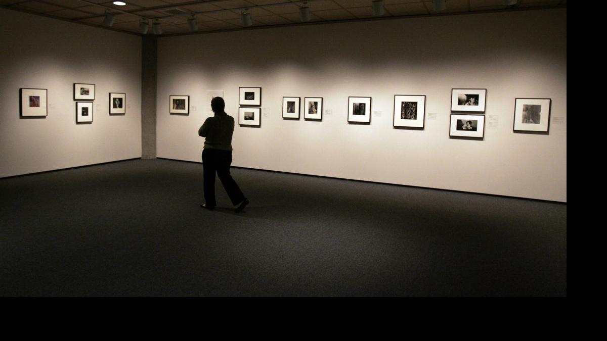 UA photo center: Develop that creative outlet | Tucson-experience ...