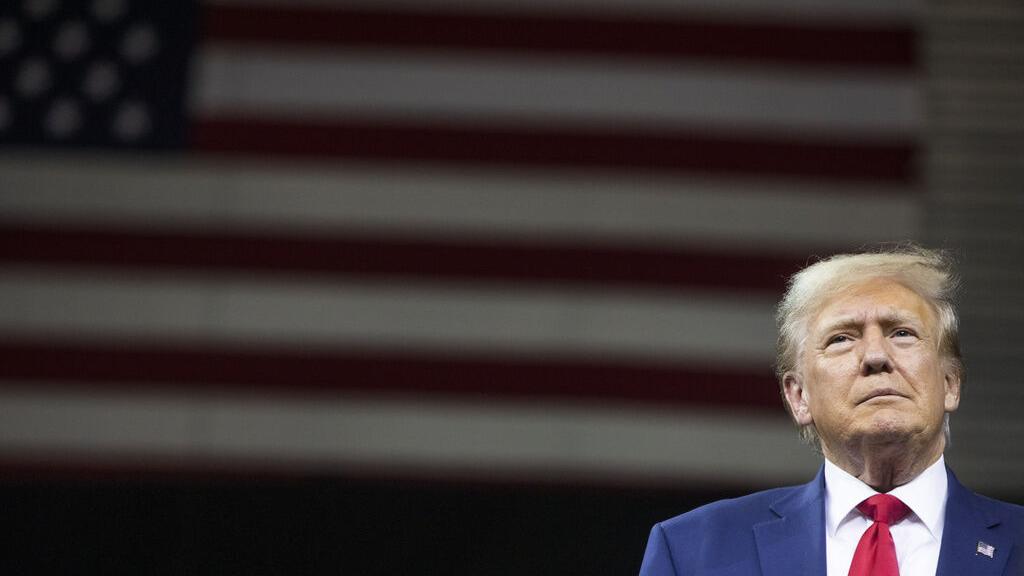 Tucson Speaks Out: Sept. 18 letters of the day