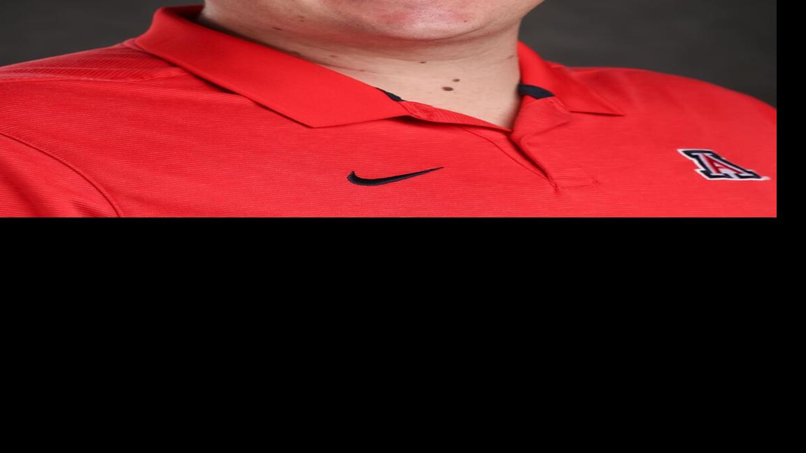 Players, familiar faces make Matt Dyck's Arizona return memorable ...