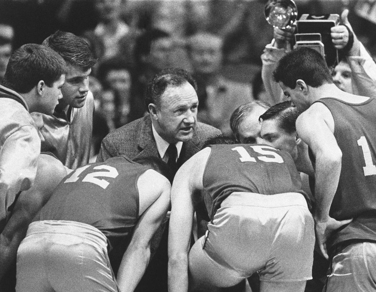 christopher hackman hoosiers