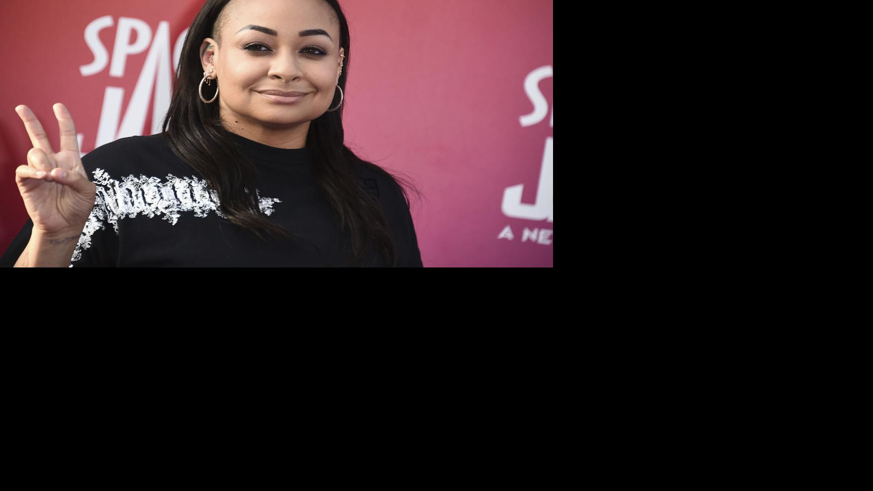 Celebrity Birthdays: Dec 10