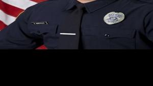 Tucson police officer indicted in computer tampering case