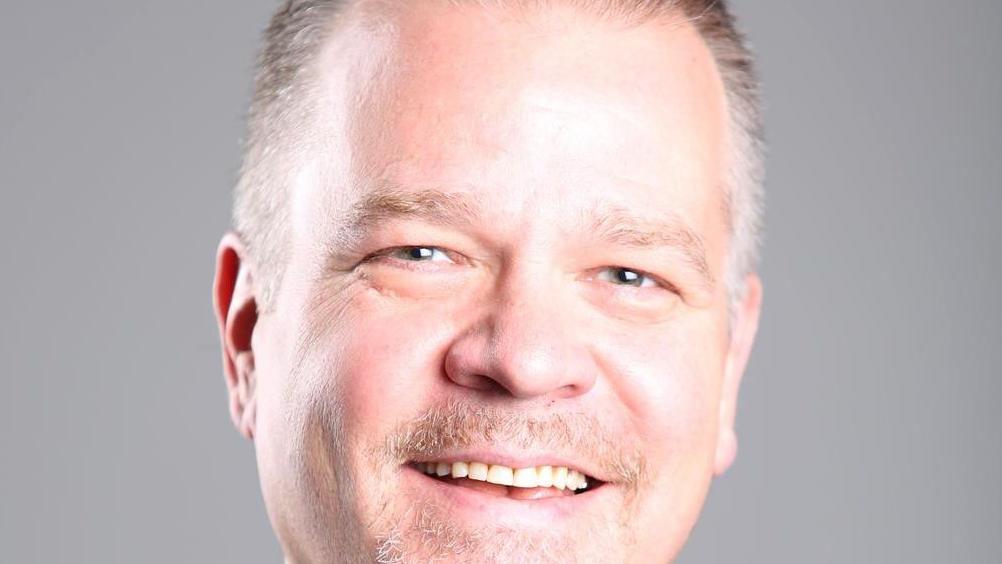 Citing personal, health reasons, Arizona Wildcats volleyball assistant ...