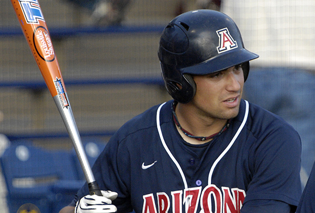 More short stuff: Ex-Cats Meloan, Ziegler taking independent route