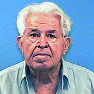 Missing Picture Rocks man found safe
