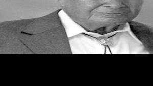 Tony V. Figueroa 9/25/1925 - 12/15/2015